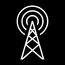 My Fav Portable Ham Radio Apps – Ham Radio Reviews and Events