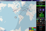 Making FT8 Fun Again with GridTracker – Ham Radio Reviews and Events