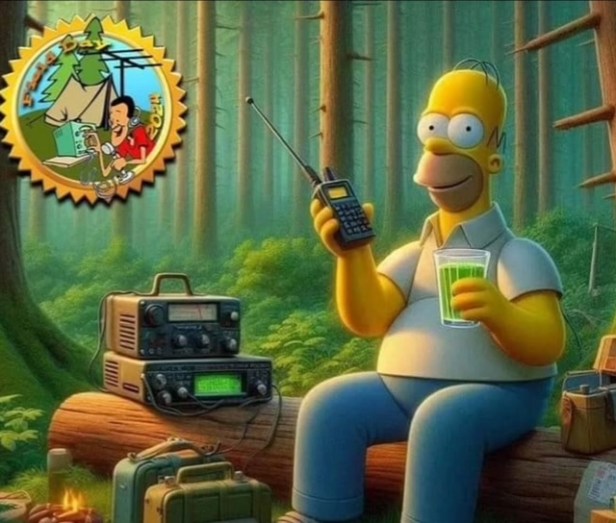 The DL2MAN / PE1NNZ (tr)uSDX: A Pocket-Sized 5 Band QRP Transceiver ...